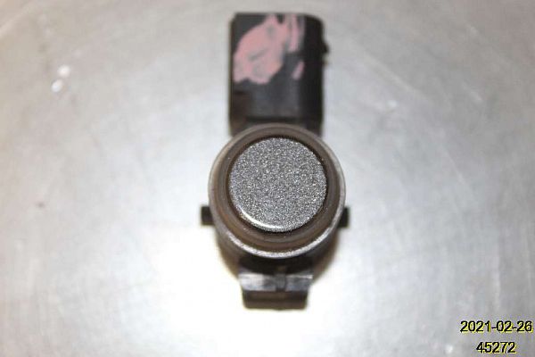 9800210680 : Parking capteur d'aide avant und Parking capteur d'aide ...