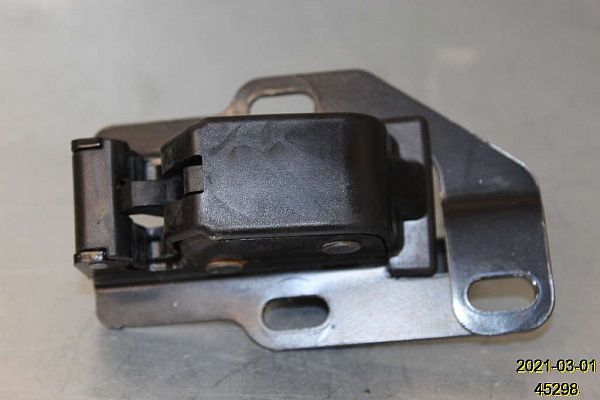 Peugeot Expert - Serrures de porte Expert | Autoparts24