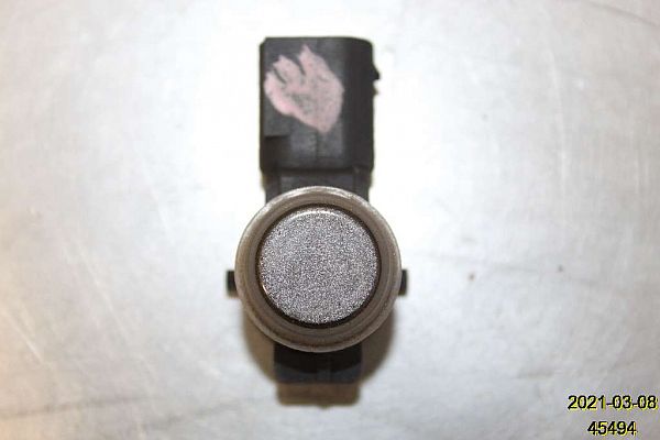 9800210680 : Parkeringssensor for og Parkeringssensor bag - Autoparts24