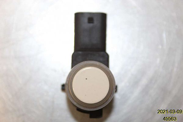 A-212-542-01-18 : Einparkhilfe Sensor vorne und Einparkhilfe Sensor ...