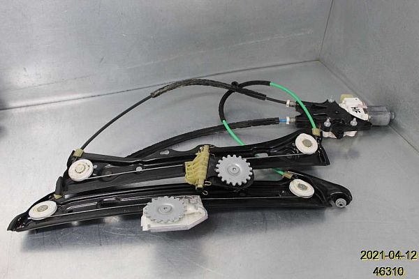 67627046031 : Rudemotor - Autoparts24