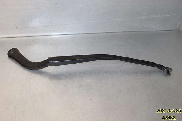 61619449916 : Wischerarm - Autoparts24