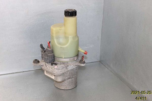 5N51-3K514-AE : Servopumpe - Autoparts24