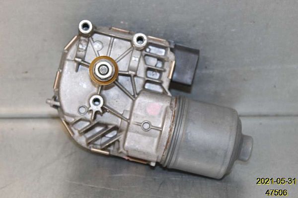 1Q1-955-119-C : Viskermotor - for og Viskertræk - Autoparts24