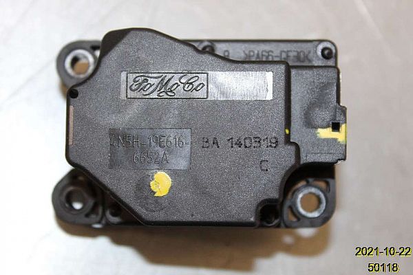 31369733 : Motor zur Wärmeregulierung - Autoparts24