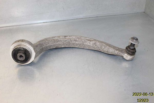 8K0407693Q : Draagarm lvoor onder - Autoparts24