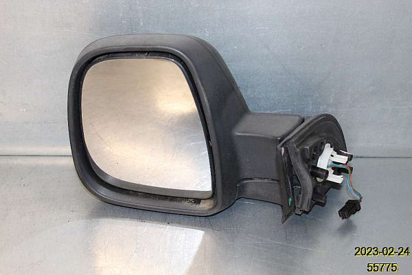 1679996580 : Sidespejl - Autoparts24