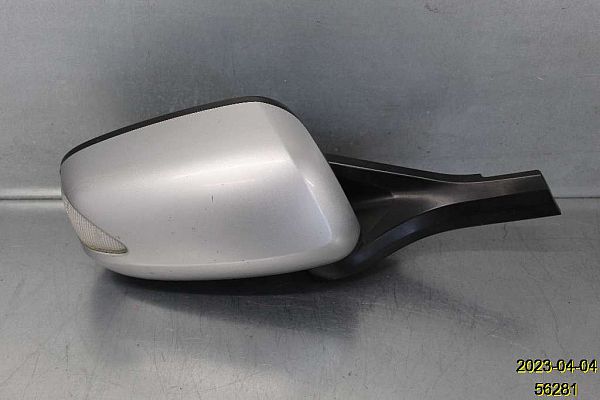 Honda INSIGHT - Zijspiegel INSIGHT - Autoparts24