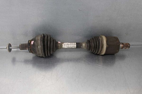 30783203 : Drivaksel for - Autoparts24