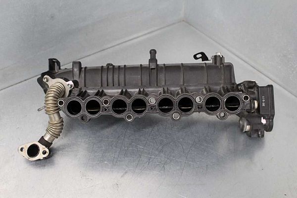 283102A760 : Ansaugkrümmer - Autoparts24