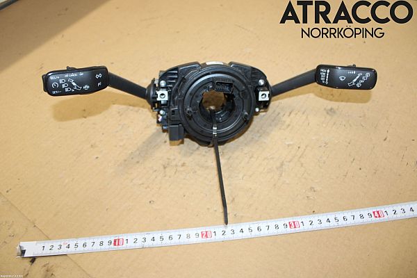 2Q0-953-502-AB-IGI : Kontakt - kombi - Autoparts24