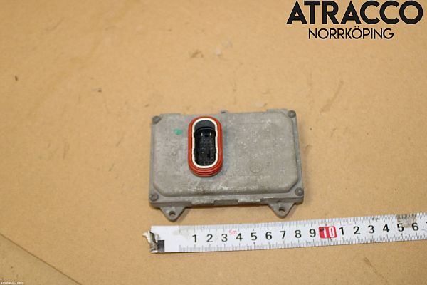 LR018366 : Steuergerät Beleuchtung - Autoparts24