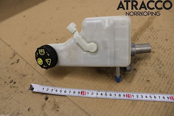 A426K : Hauptbremszylinder - Autoparts24