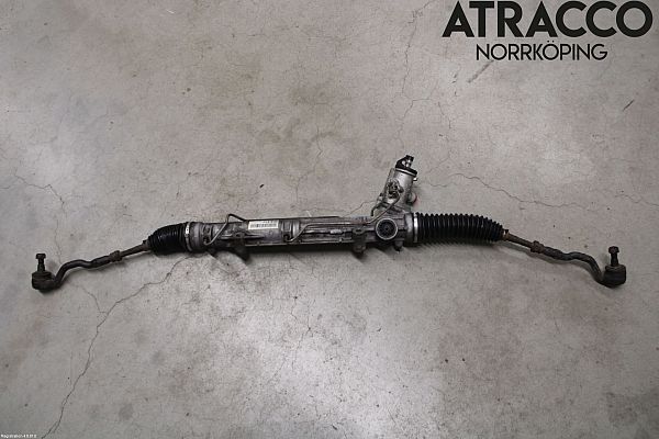 BMW X3 - Stuurhuis X3 | Autoparts24