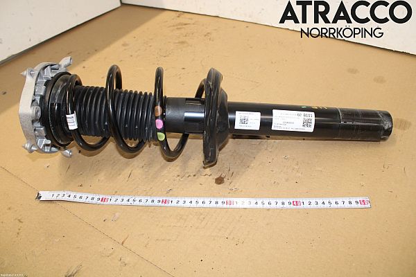 1EA413023AL : Fjederben for - Autoparts24