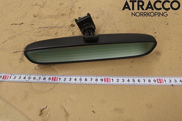87810-28140 : Bakspejl - indvendig - Autoparts24