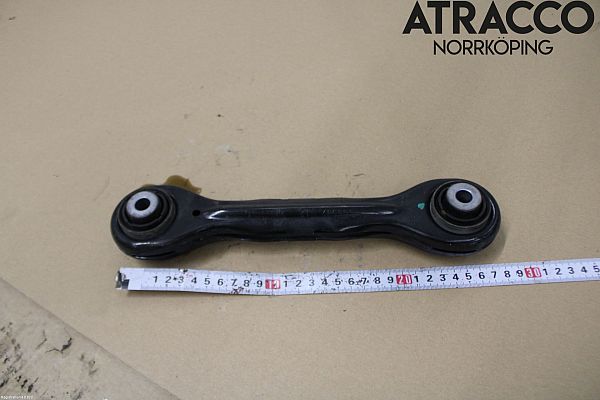 33322409890 : Bærearm bag og Bærearm - bagerst øverst - Autoparts24