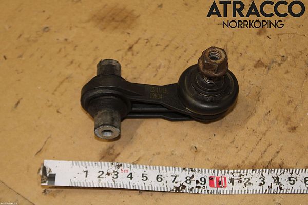 5Q0505465CA : Stabilisator hinten - Autoparts24