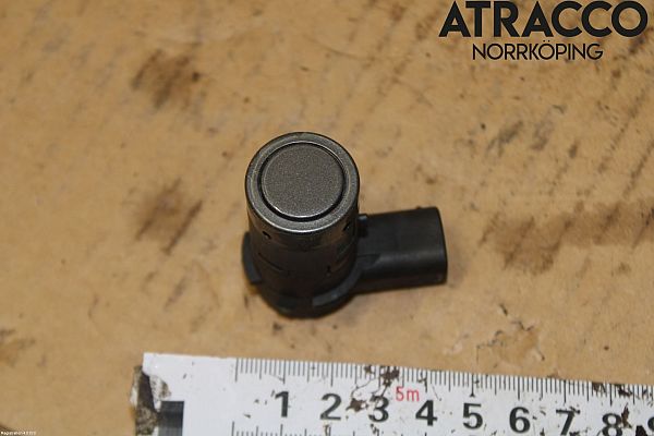 6989136 : Parkeerhulp achter sensor - Autoparts24