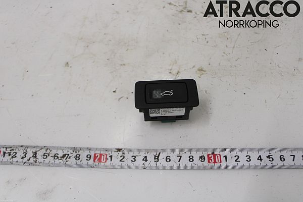 4G0959831C-5PR : Kontakt -dør og Kontakt - diverse - Autoparts24