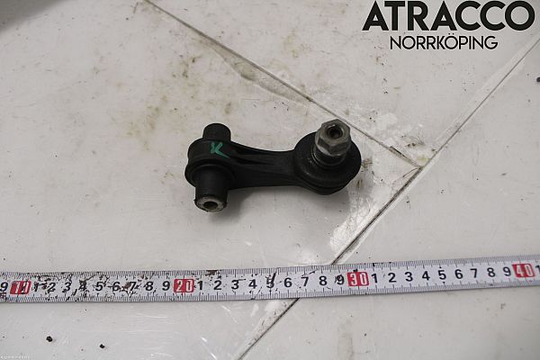 VW T-roc - Stabilisator, achter Troc | Autoparts24
