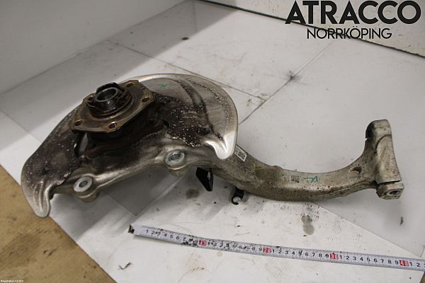 80A-407-253-C : Spindel for - Autoparts24