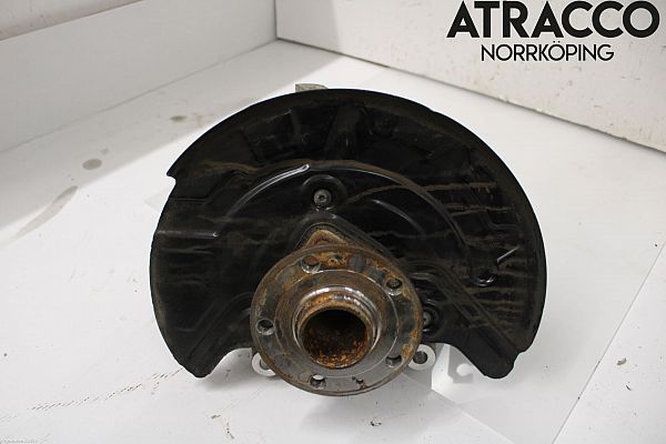 Brugt VW ID.3 - Spindel for | Autoparts24