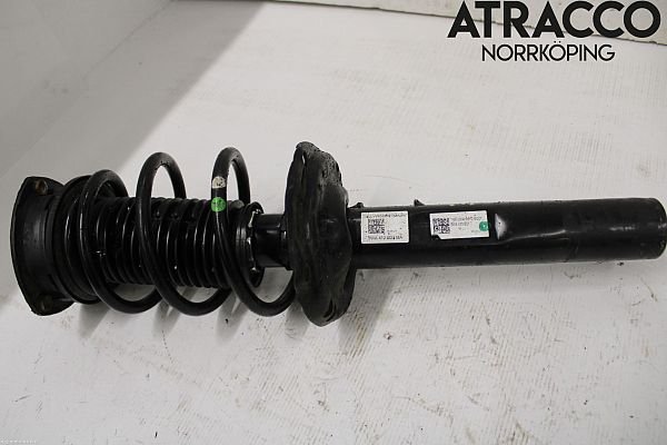 5WA-413-031-T : Fjederben for - Autoparts24