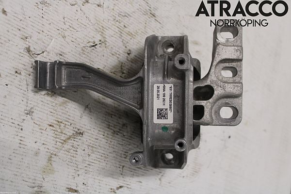 5WA-199-262-H : Motorophæng og motorophæng / motorfæste - Autoparts24