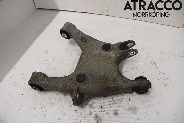 33326865898 : Draagarm achter - Autoparts24