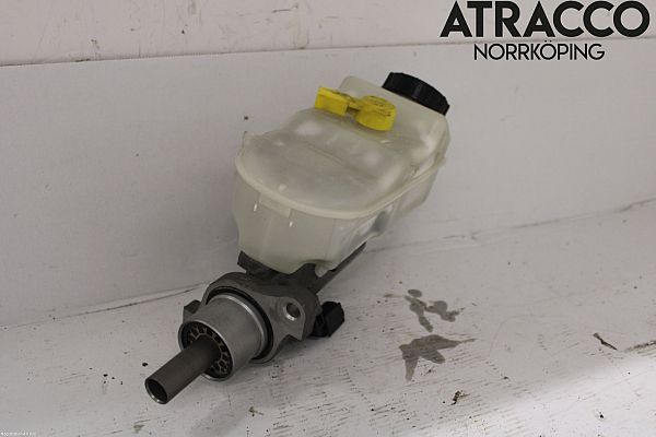 7LA611019 : Bremse hovedcylinder og Servopumpe - Autoparts24