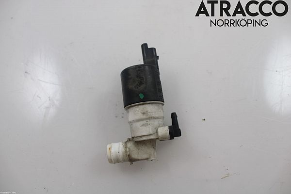 6434A9 : Sprinklermotor - Autoparts24