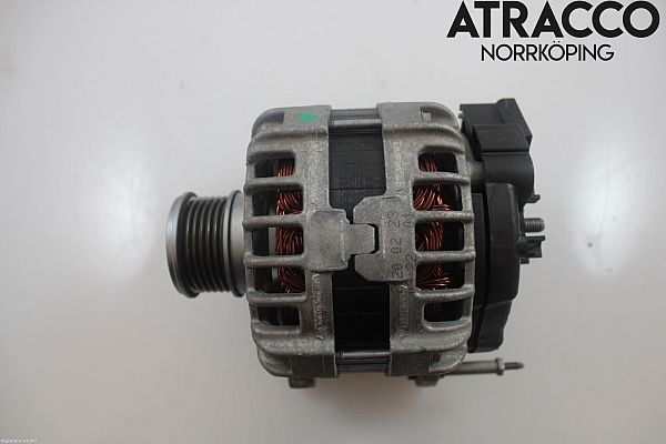 04L903021G : Generator - Autoparts24