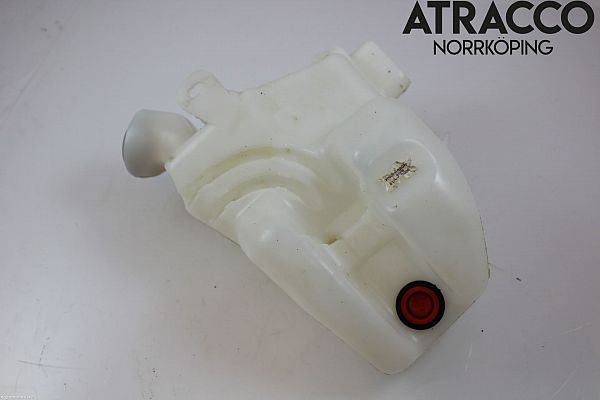 98-445-441-80 : Ruitensproeier reservoir met motor en Ruitensproeier ...