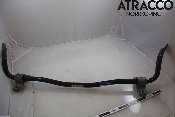 31658609 : Stabilisator voor - Autoparts24