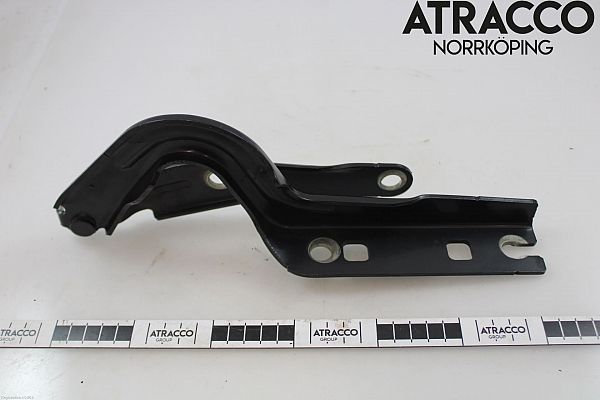 VW ID.4 - Motorkap scharnier ID.4 | Autoparts24