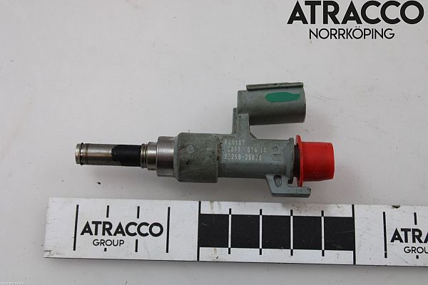 23209-29175 : Dyse - Autoparts24