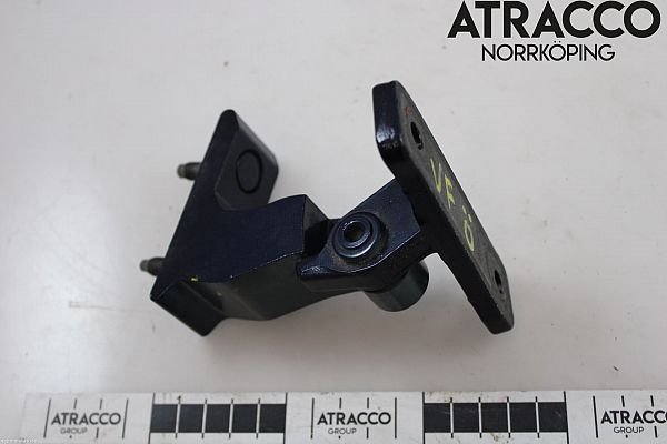 Brugt Mercedes-Benz EQC - dørstop | Autoparts24