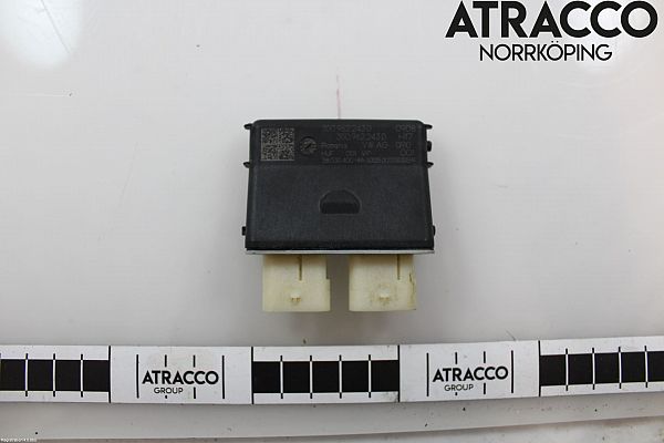 VW ID.4 - Achterklep controle-eenheid ID.4 | Autoparts24