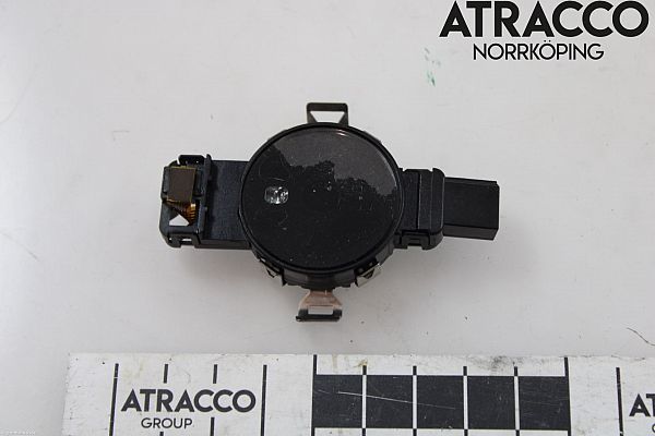 Audi Q3 - Regen sensor Q3 | Autoparts24