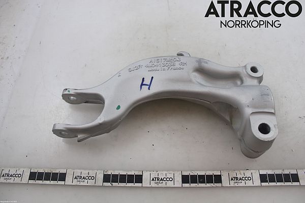 4M0-413-038-L : Fjederben for og Støddæmper - for - Autoparts24