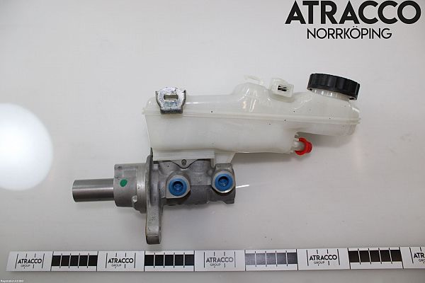 47201-09500 : Bremse hovedcylinder - Autoparts24