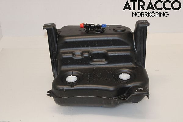 3Q0-131-877-F : Adblue beholder - Autoparts24