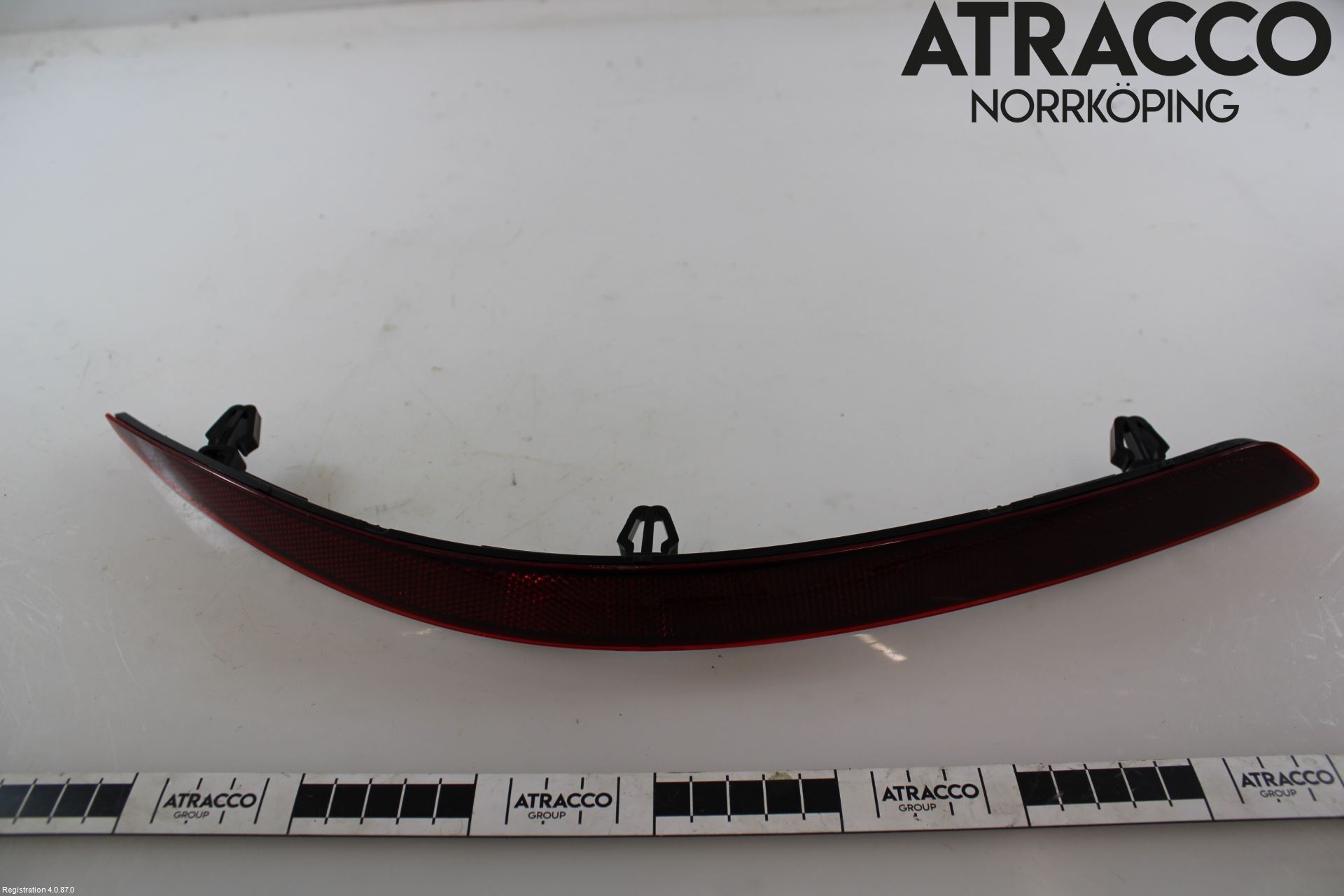 Audi Q3 - Brugte reservedele på Autoparts24