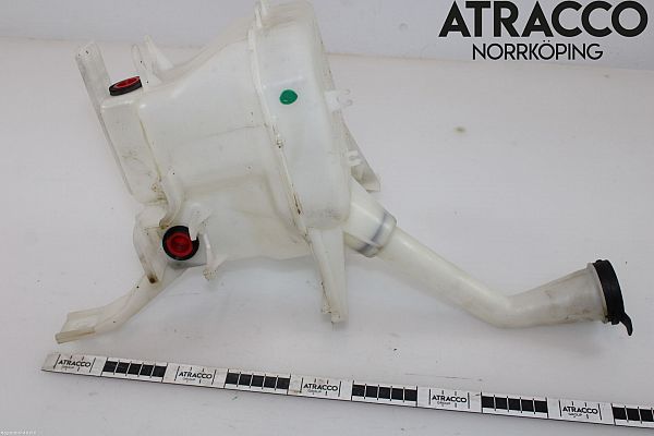Chevrolet Spark - Ruitensproeier reservoir Spark | Autoparts24