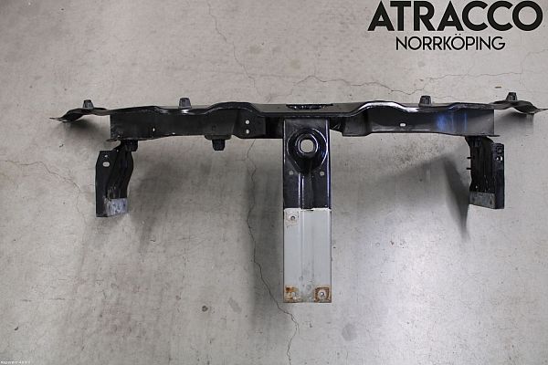 Dacia Schlossträger gebraucht kaufen | Autoparts24