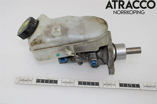7E0611303C : Bremse hovedcylinder - Autoparts24