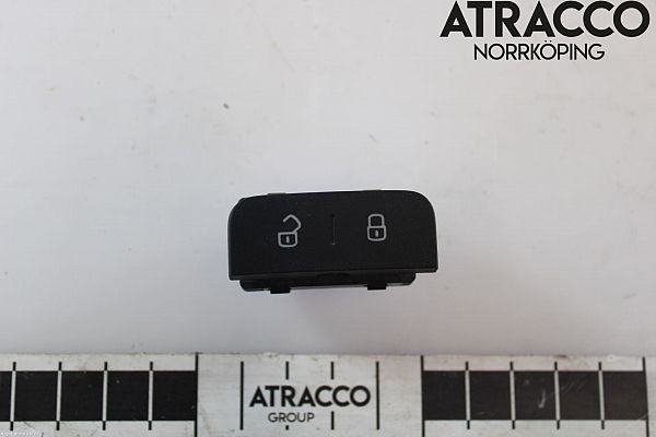 7E0-962-125-B-IGI : Deurcontact - Autoparts24