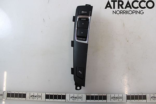 61319267892: Contact - ESP, Diverse schakelaars, Diverse relais ...