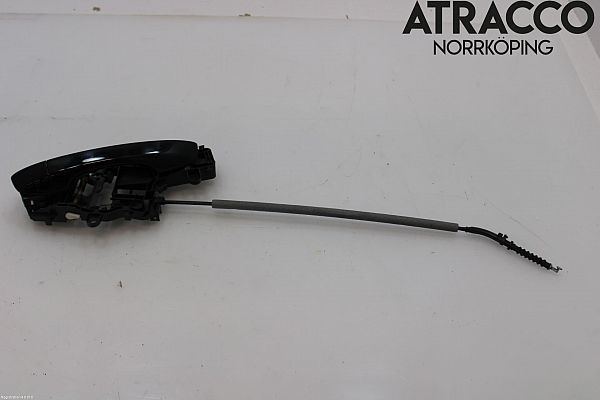 510837206JGRU : Håndtag udvending - Autoparts24